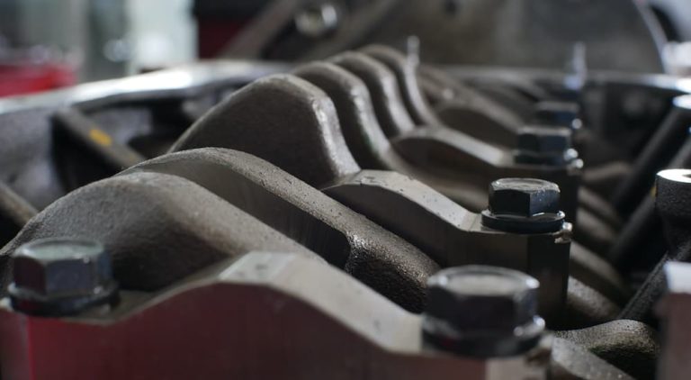 What Are Torque Specs and Why Should I Care?