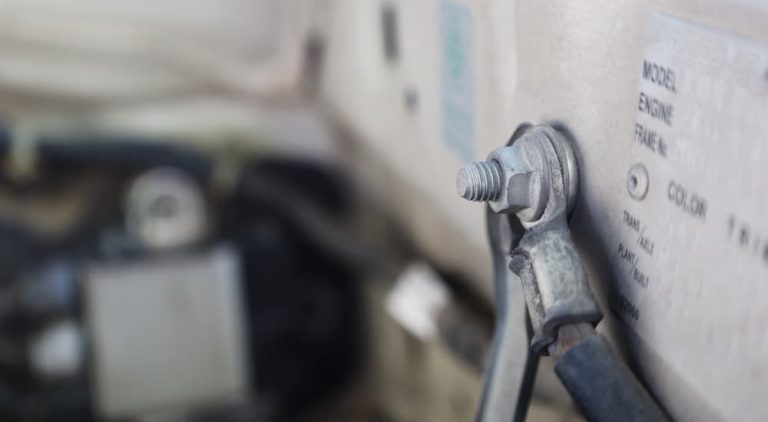 Staying Grounded - The Importance of Ground Wires