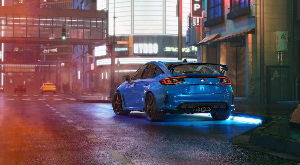 10 DIY Modifications You Can Make to Personalize Your Car