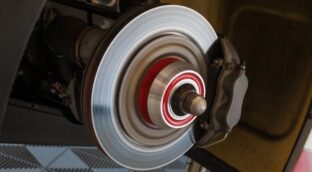 Floating vs Fixed: Should I Upgrade My Brake Calipers?