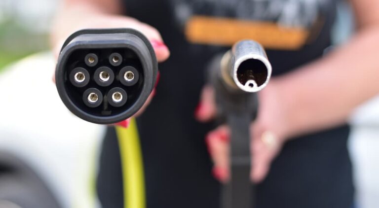 BEV vs ICE: Your Top Questions, Answered | Check Engine