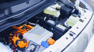 BEV vs ICE: Your Top Questions, Answered | Check Engine