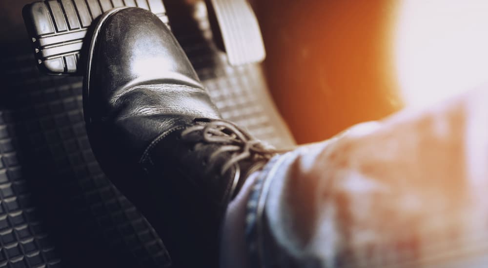 The Ultimate Guide to Bleeding Your Brakes