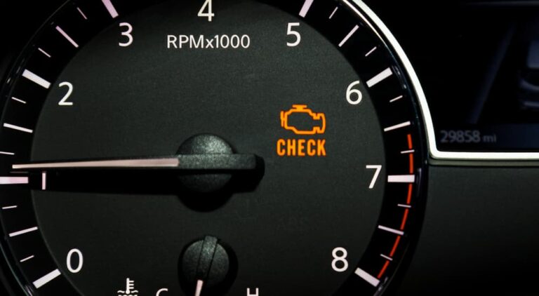 What to Check in a DIY Multipoint Inspection